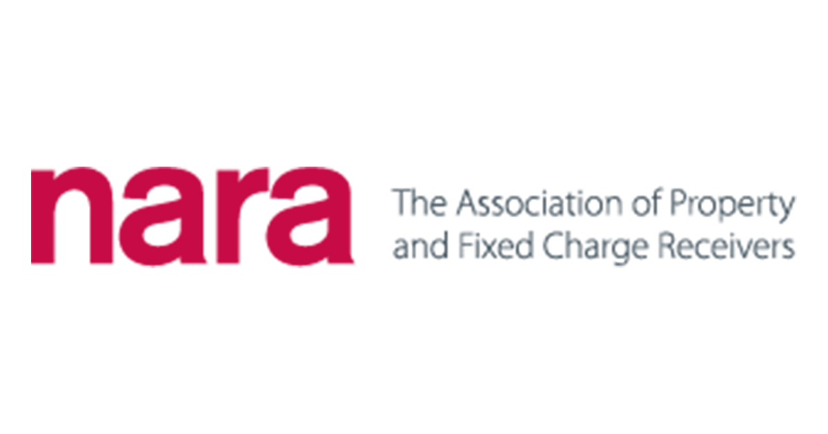 Receivership the facts explained - Nara
