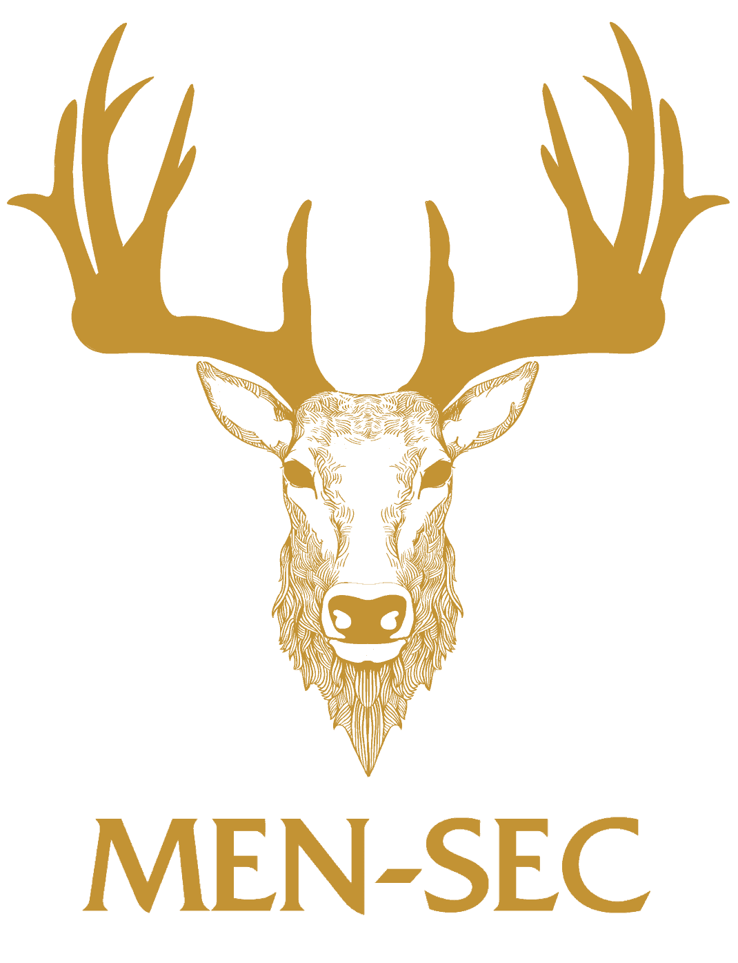 NARA | The Association for Property & Fixed Charge Receivers - Nara